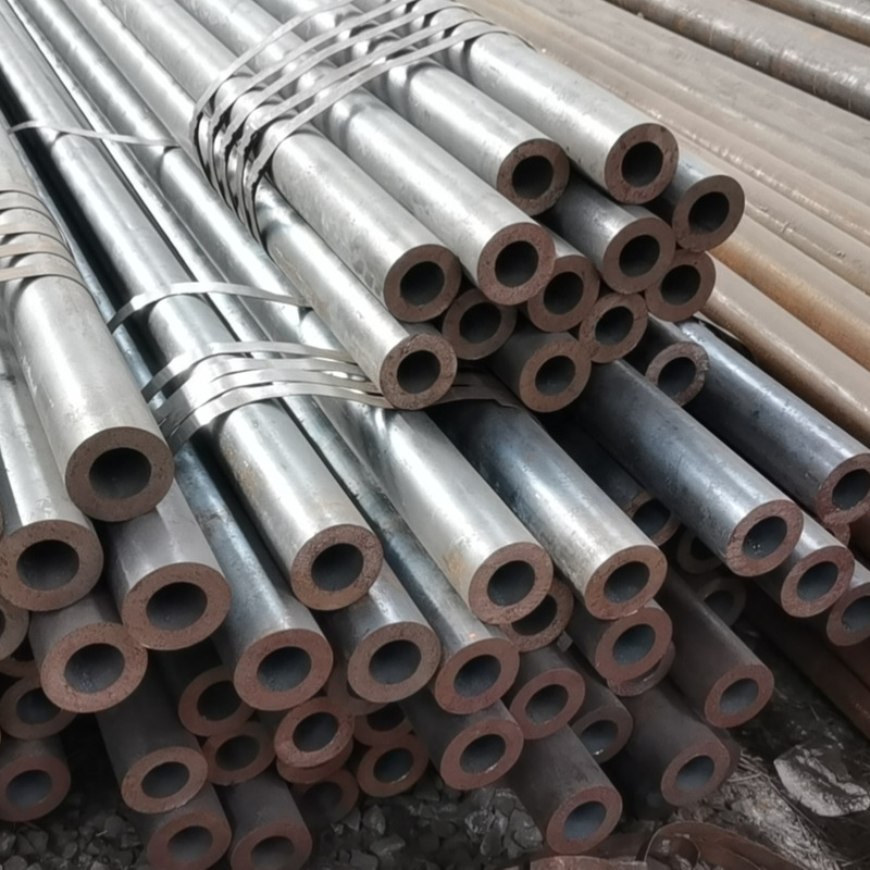 Liquid pipe specializing in the production of astm a335 alloy steel ...
