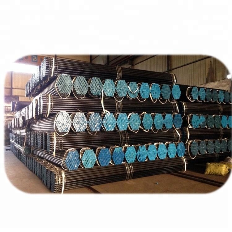 Liquid Pipe API Steel Pipe A106 GR.B A53 Gr.B / ASTM A106 Gr.B A53 Gr.B ...