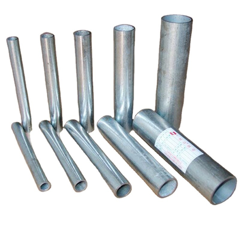 Liquid Pipe Carbon Scaffold Carbon Steel Pipe Standard Length Used ...