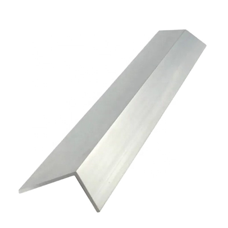 Building ASTM A36 SS400 Equal And Unequal Angle 80x80x6 Mild Steel ...